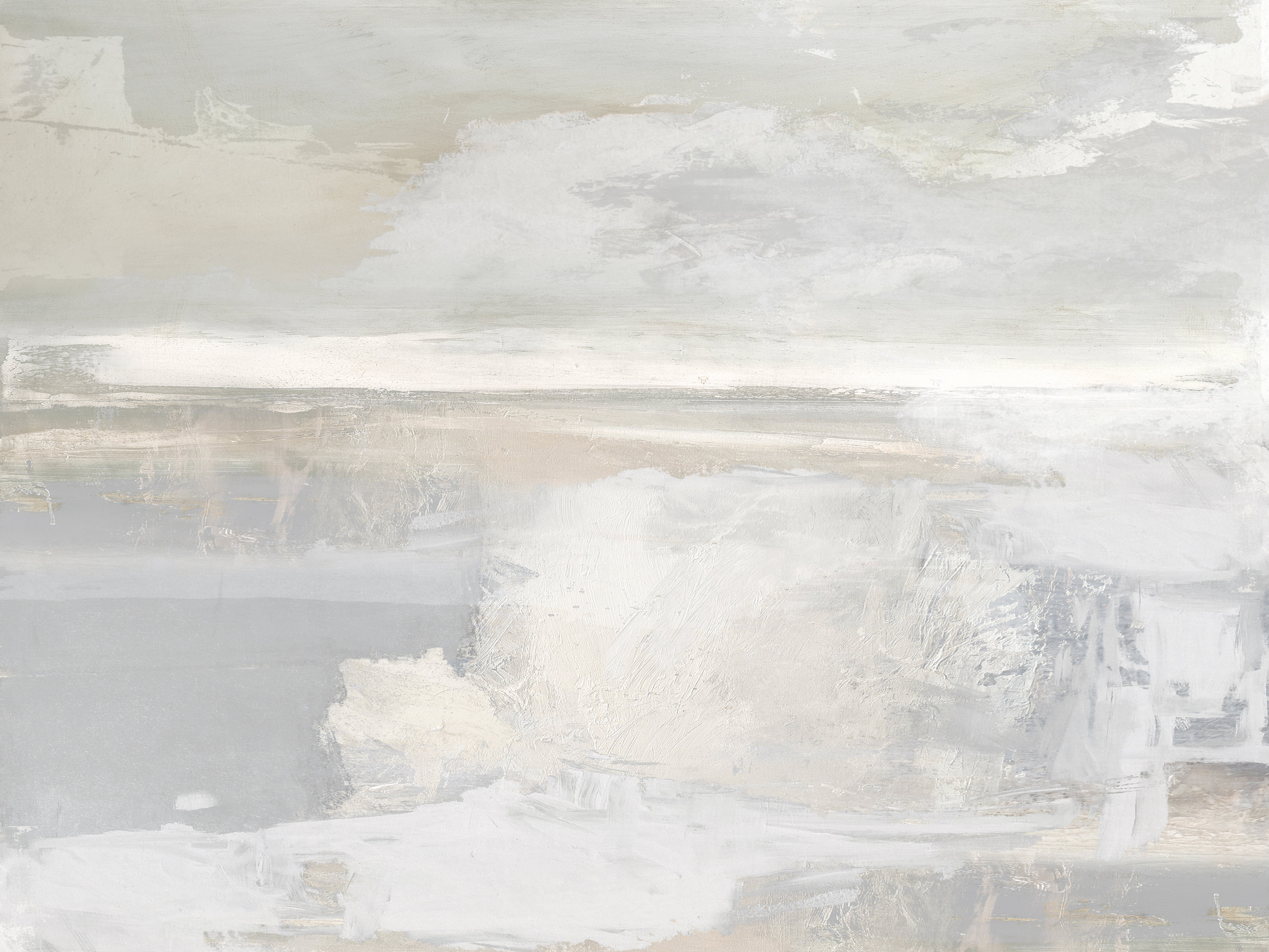 Wrought Studio™ Horizon View I - Wayfair Canada