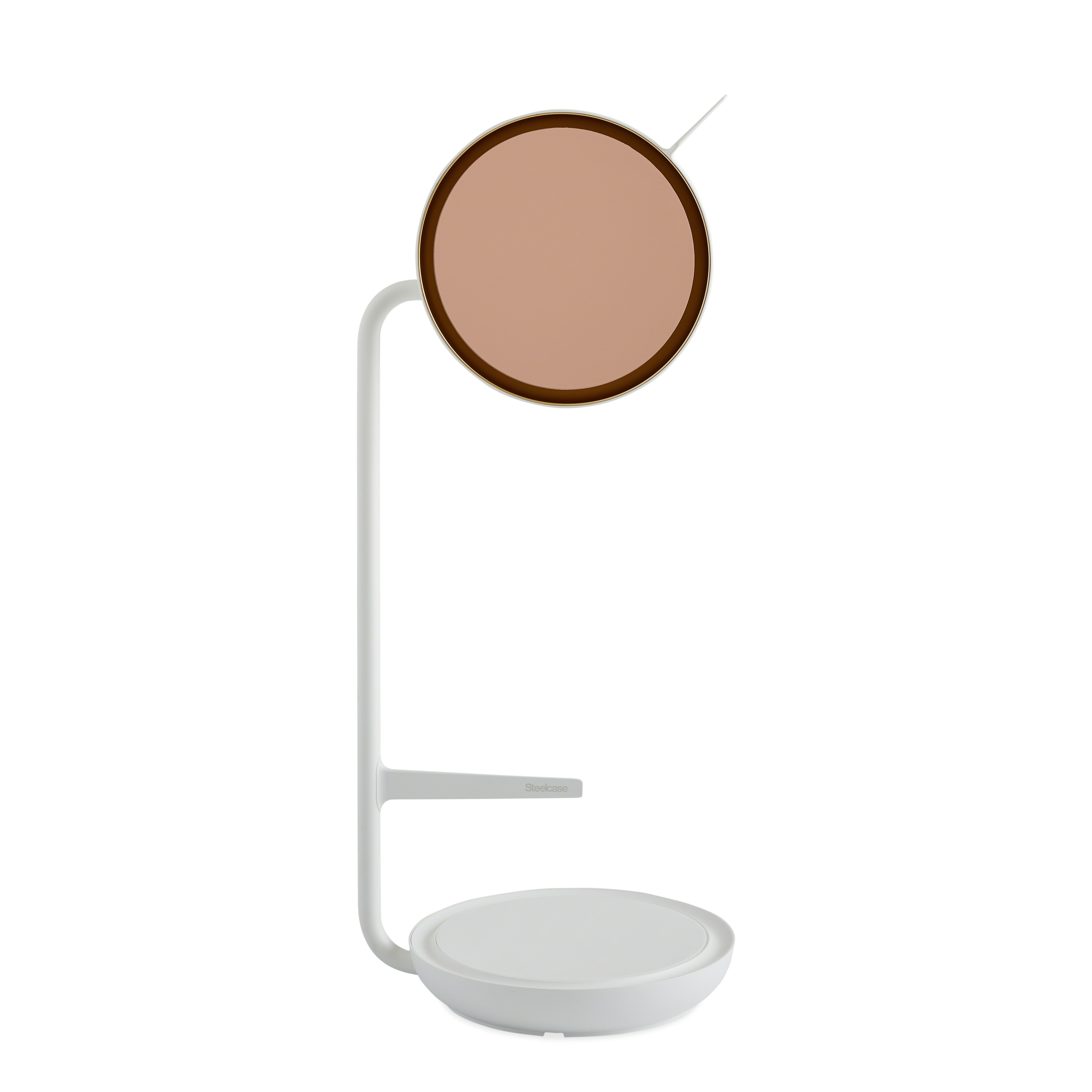 Steelcase Eclipse Light | Wayfair