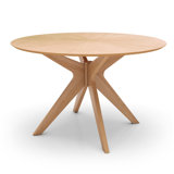 Modern Small Dining Tables | AllModern