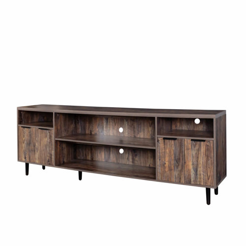 Wayfair | Extra Long (over 75 in.) Console Tables You'll Love in 2023