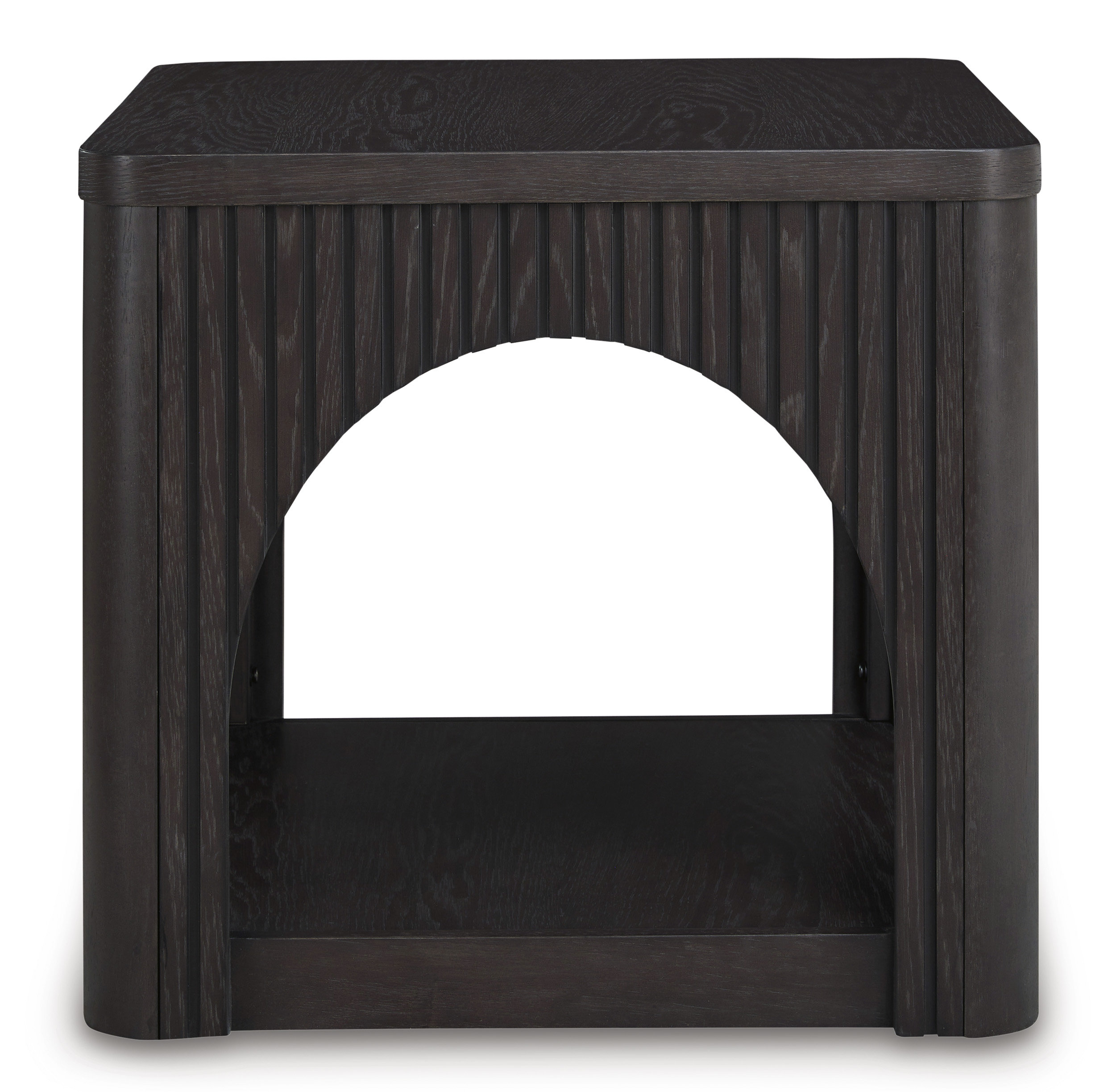 Latitude Run® Dubeck End Table - Wayfair Canada