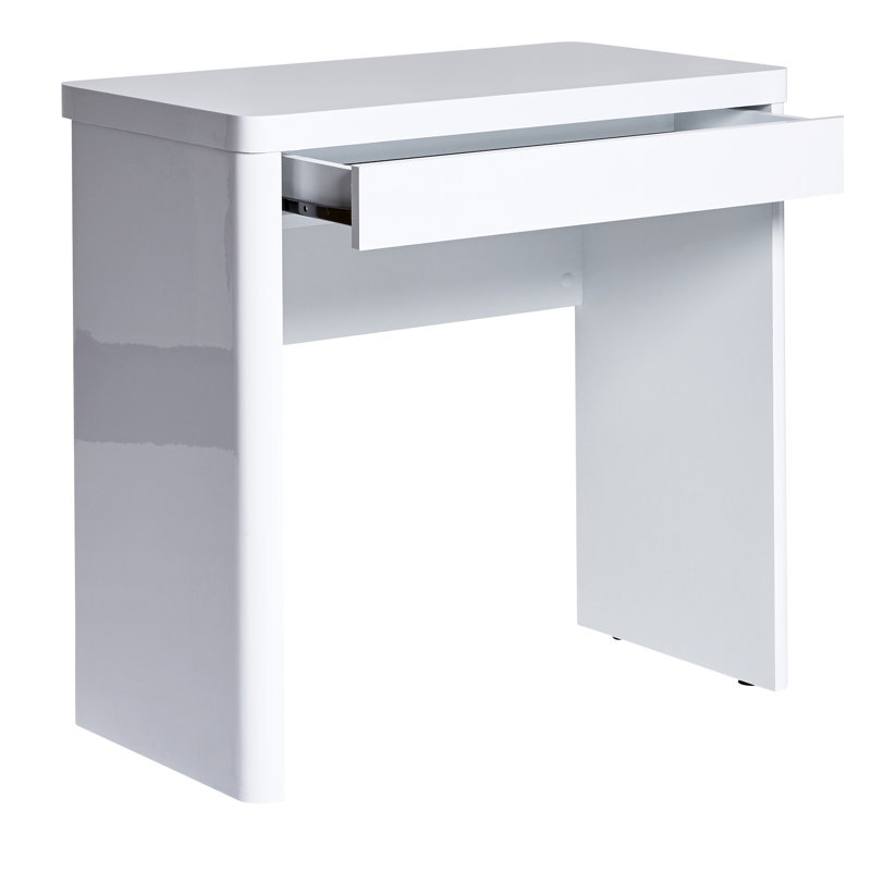 Bless international Cuuba Libre Desk & Reviews | Wayfair