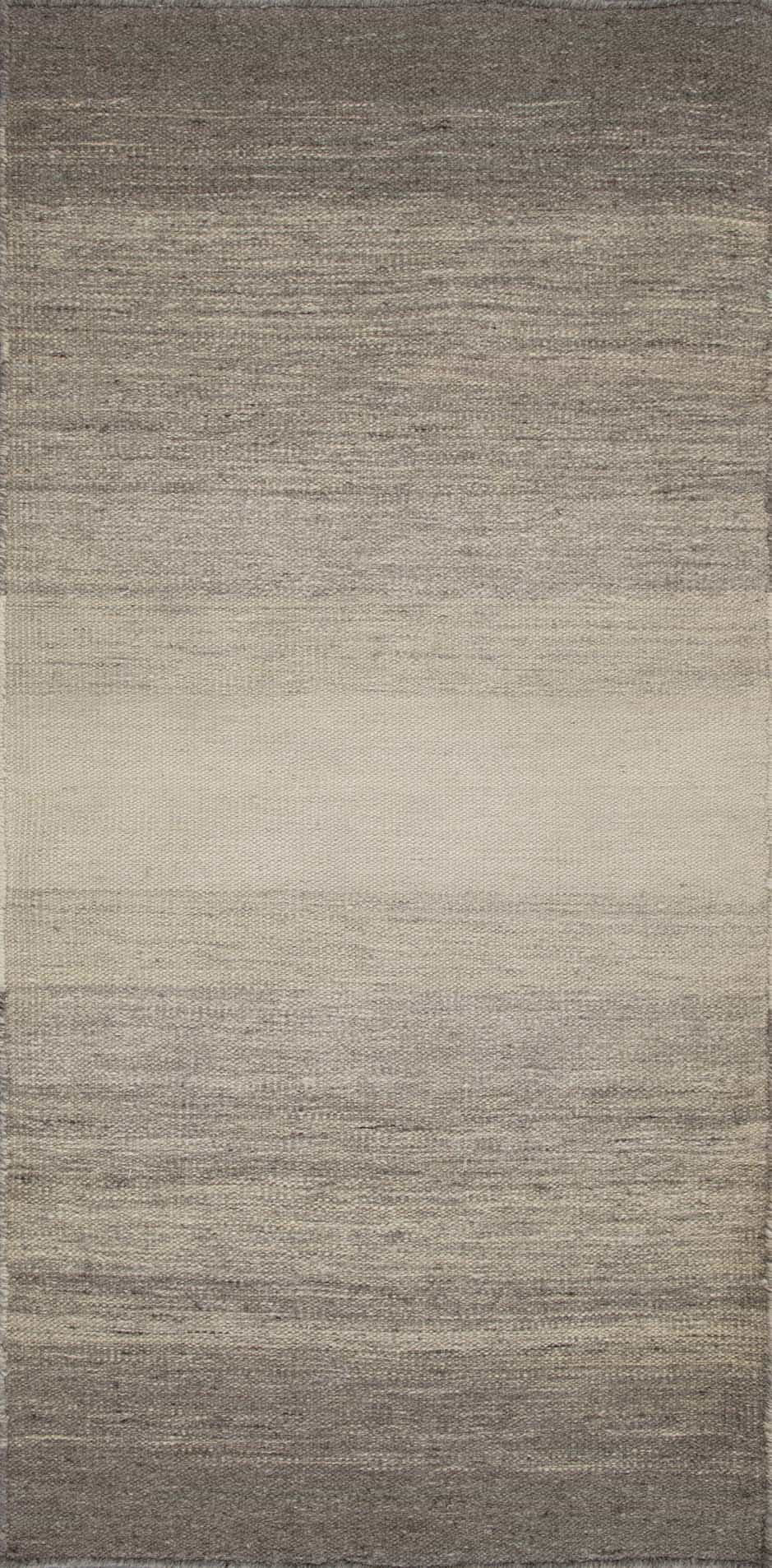 New Moon Rugs Textures 17 Taupe Rug | Perigold