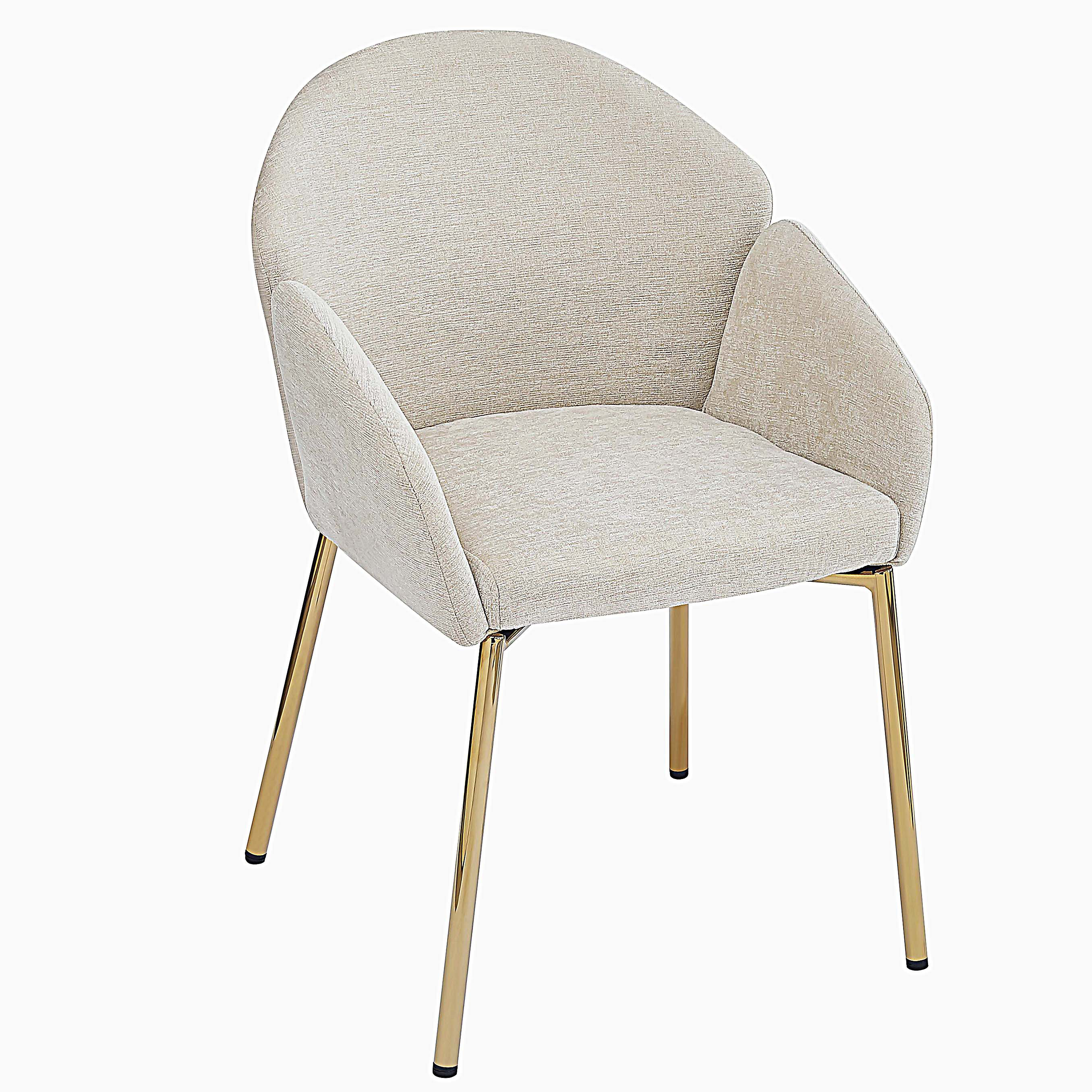 Corrigan Studio Dining Chairs Set of 2,Chairs,Armchair,Dining Living ...