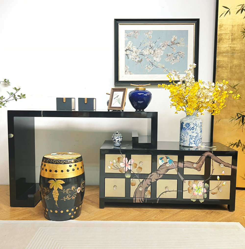 House of Hampton® Mudgett | Wayfair