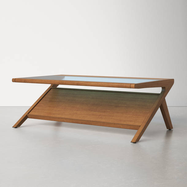 Ebern Designs Eloisa End Table & Reviews | Wayfair