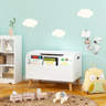 George Oliver Box & Reviews - Wayfair Canada