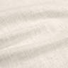 Birch Lane™ Breckin Upholstered Standard Bed & Reviews | Wayfair