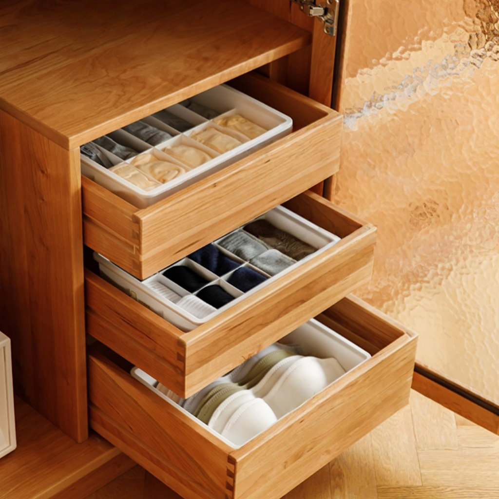 Hokku Designs Ferrier | Wayfair