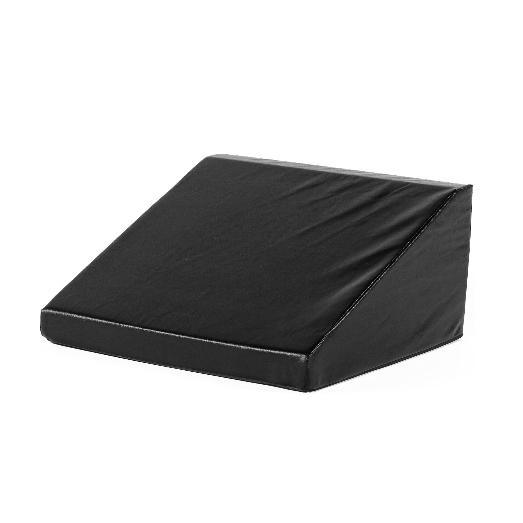 Foamnasium Wedge | Wayfair