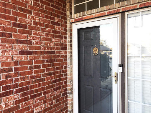 Curb Appeal: Increase the Value of Your Home With Exterior Upgrades ...