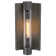 Ivy Bronx Belle Haven Aluminum Wall Light & Reviews | Wayfair