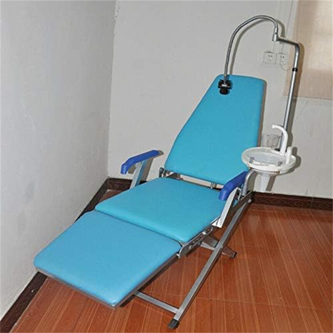 CNCEST Portable Folding Chair Unit | Wayfair