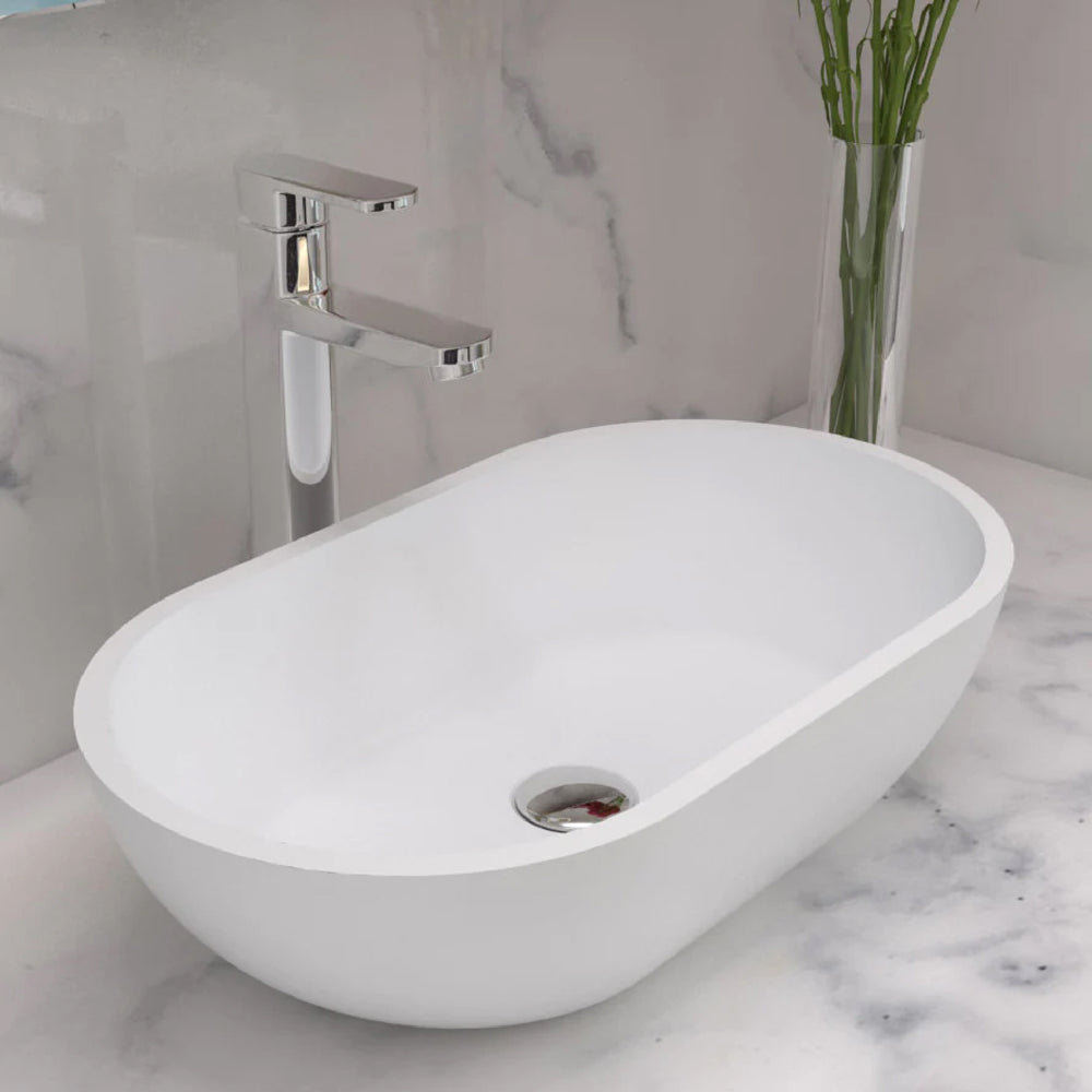 ADM Bathroom (22 X 13) | Wayfair