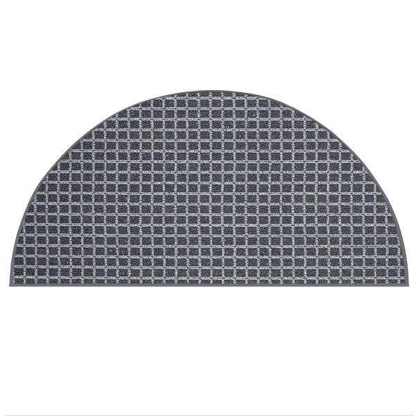 Hokku Designs Kavien Indoor/Outdoor Area Rug | Wayfair