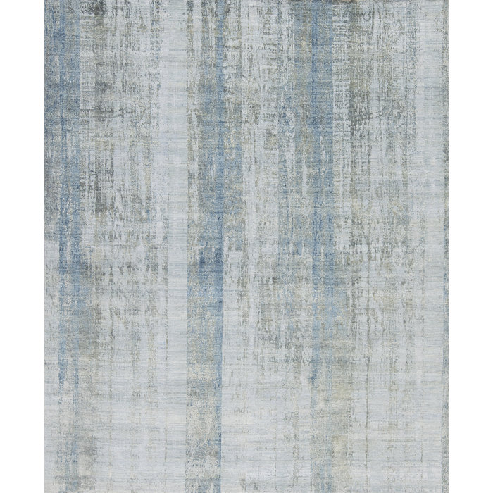 Samad Rugs Mayfair Area Rug | Perigold