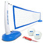 GoSports Splash Net Pro Pool Volleyball & Reviews - Wayfair Canada