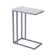 Everly Quinn Delavan End Table & Reviews | Wayfair