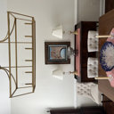 Ivy Bronx Nardone 6 - Light Kitchen Island Pendant & Reviews | Wayfair