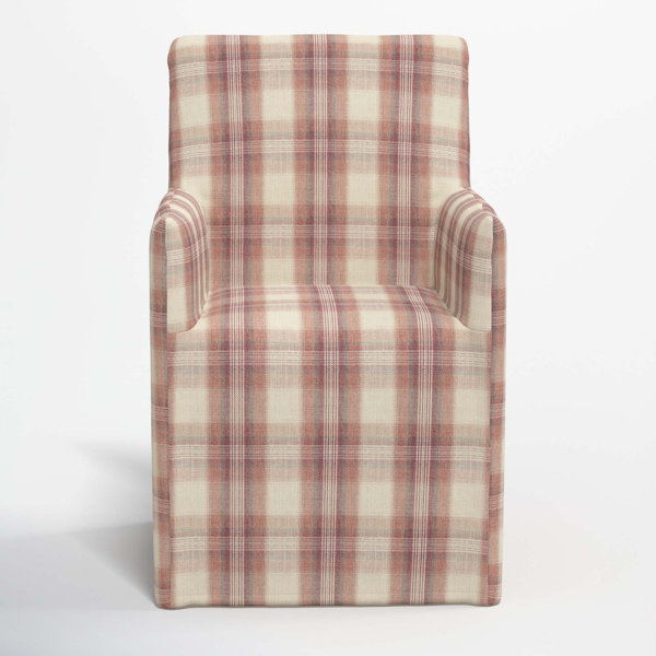 Brytan Dining Chair | Birch Lane