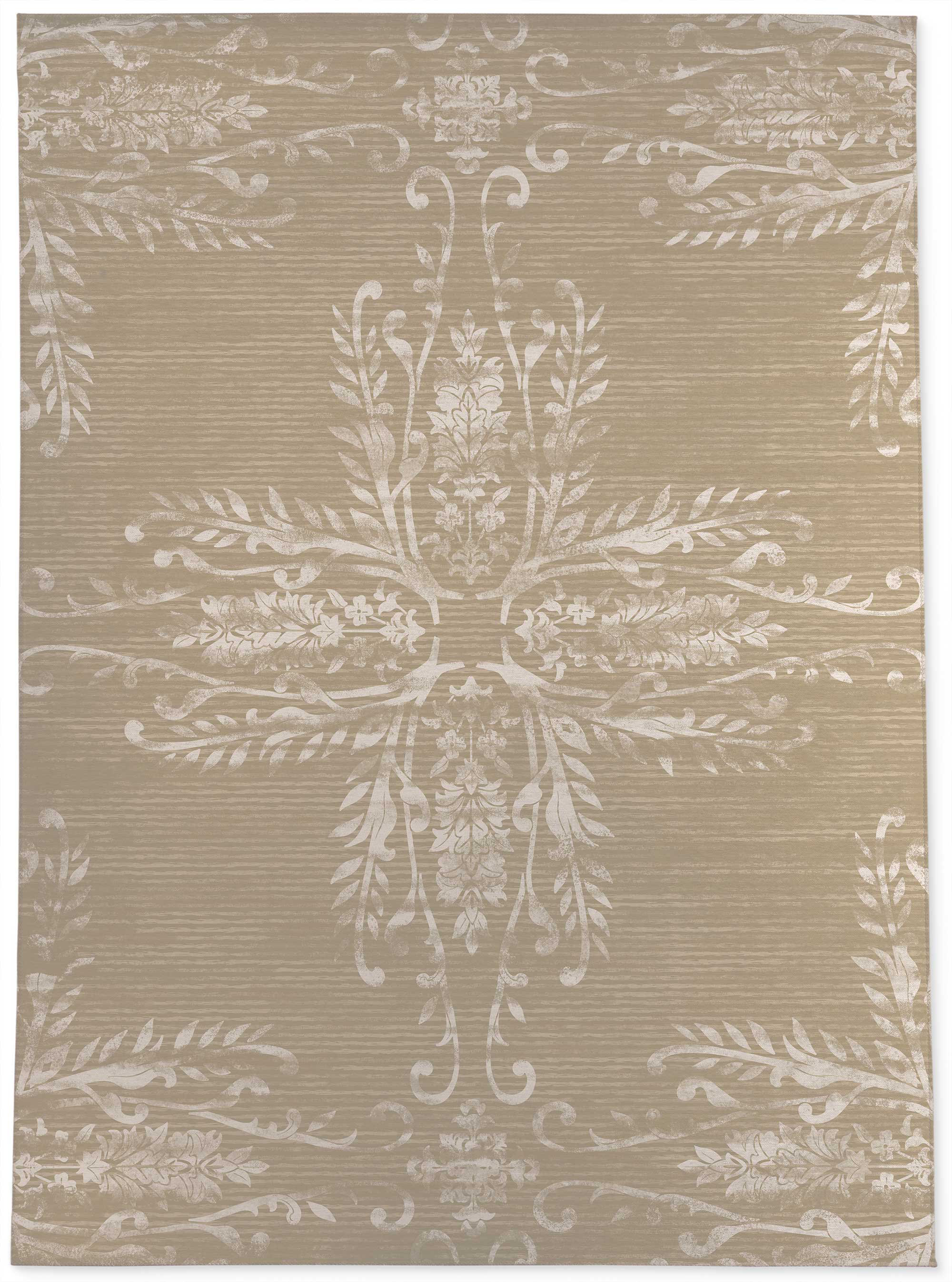 Wildon Home® Avaleen Laundry Mat with Non-Slip Backing | Wayfair