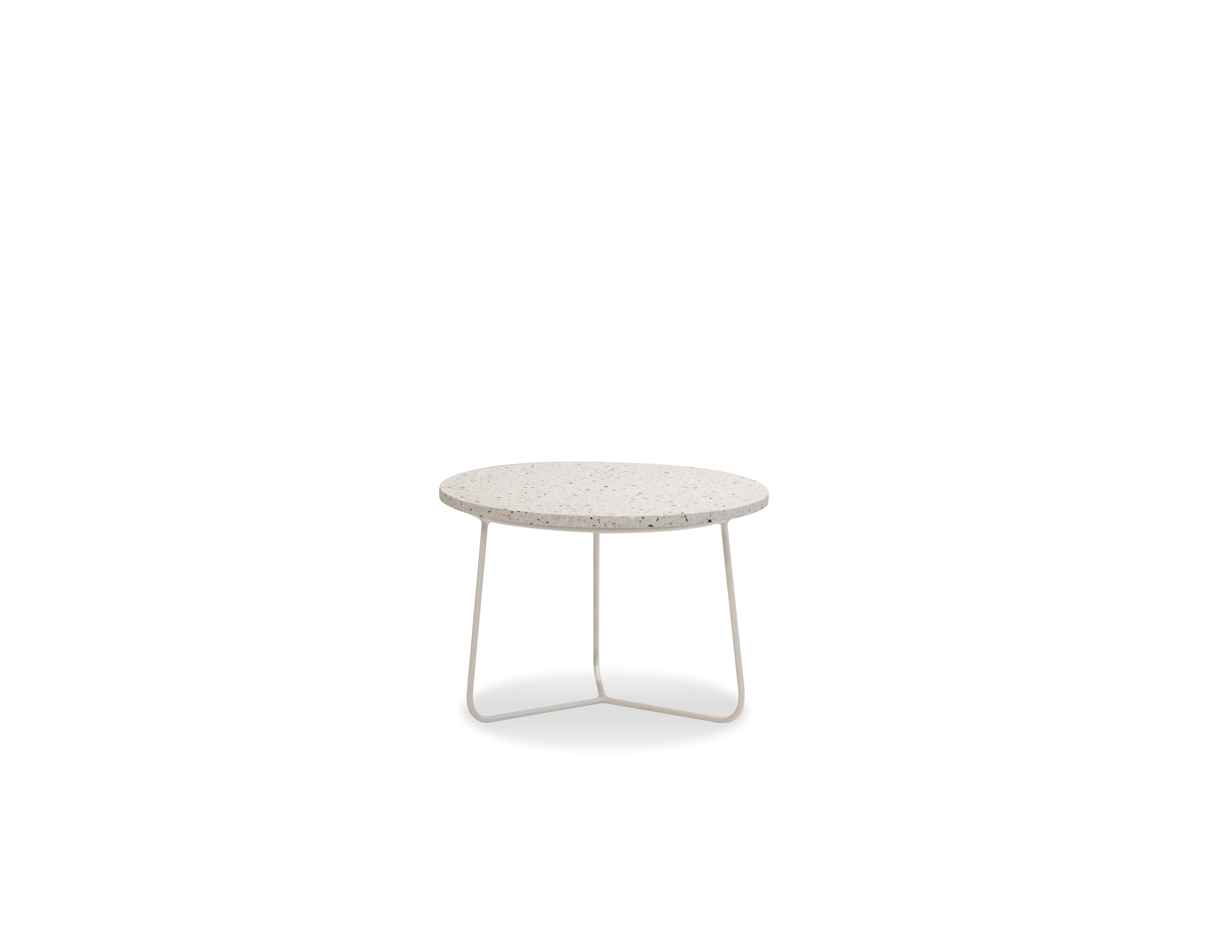Mobital Tripoli End Table - Wayfair Canada
