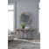 Phillips Collection Atlas 60" Console Table | Wayfair
