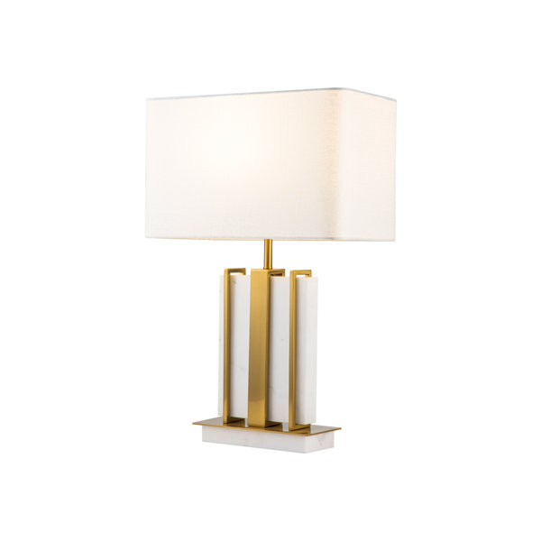 Liang & Eimil Vedra Table Lamp - Wayfair Canada