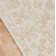 Birch Lane™ Cece Hand Tufted Wool Floral Rug & Reviews | Wayfair