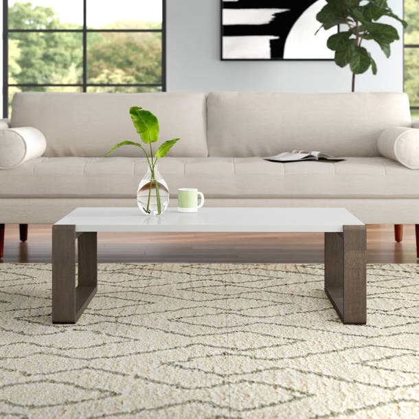 Brayden Studio® Cuddington C Table End Table & Reviews | Wayfair