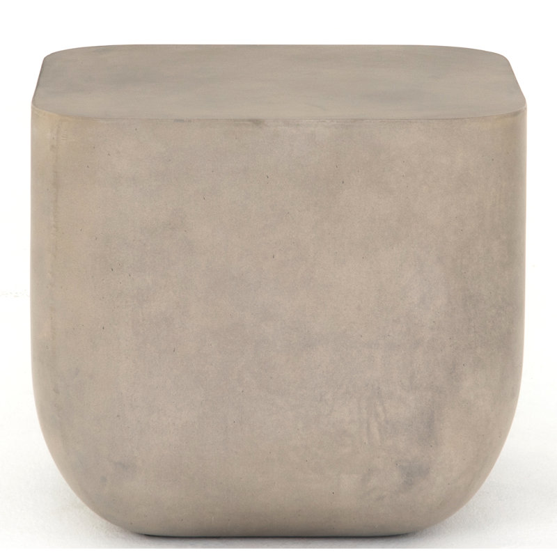 Elise End Table | AllModern