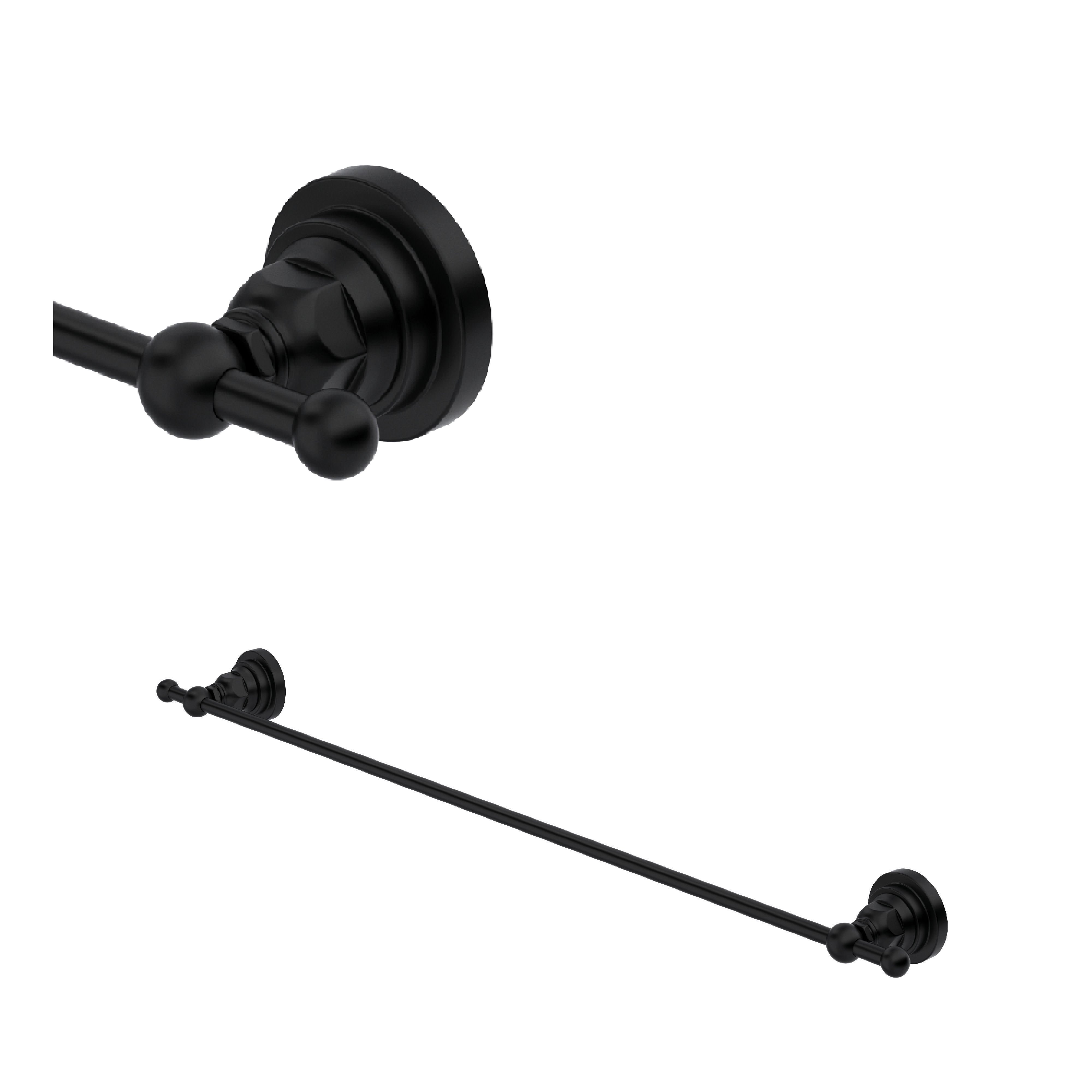 Rohl San Giovanni™ 24" Towel Bar | Perigold