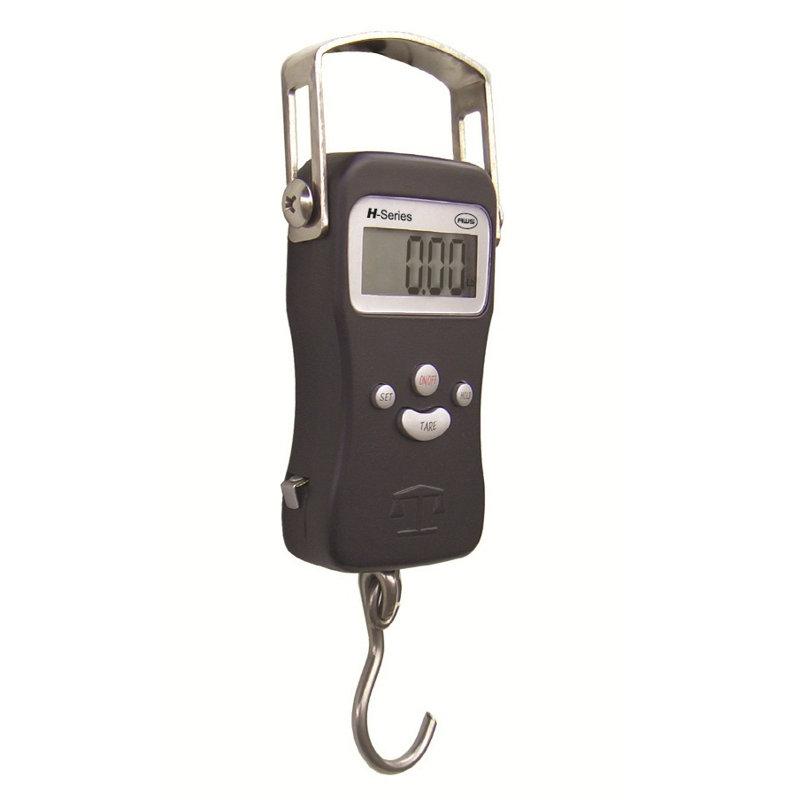 American Weigh Scales Digital Hanging Scale & Reviews | Wayfair