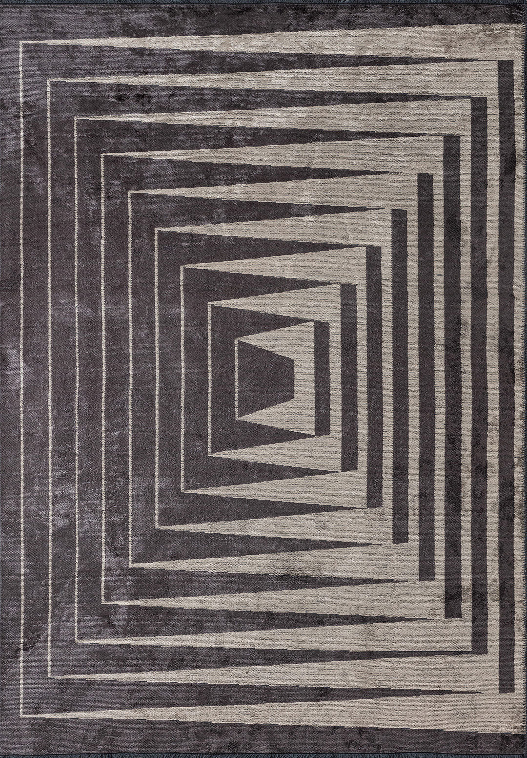 Wade Logan Rectangle Chantrel Cotton Indoor/Outdoor Area Rug | Wayfair