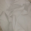 Orren Ellis Geir Sheets 32.81' L x 20.5" W Wallpaper Roll - Wayfair Canada