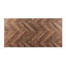 Union Rustic Isaac Dining Table | Wayfair