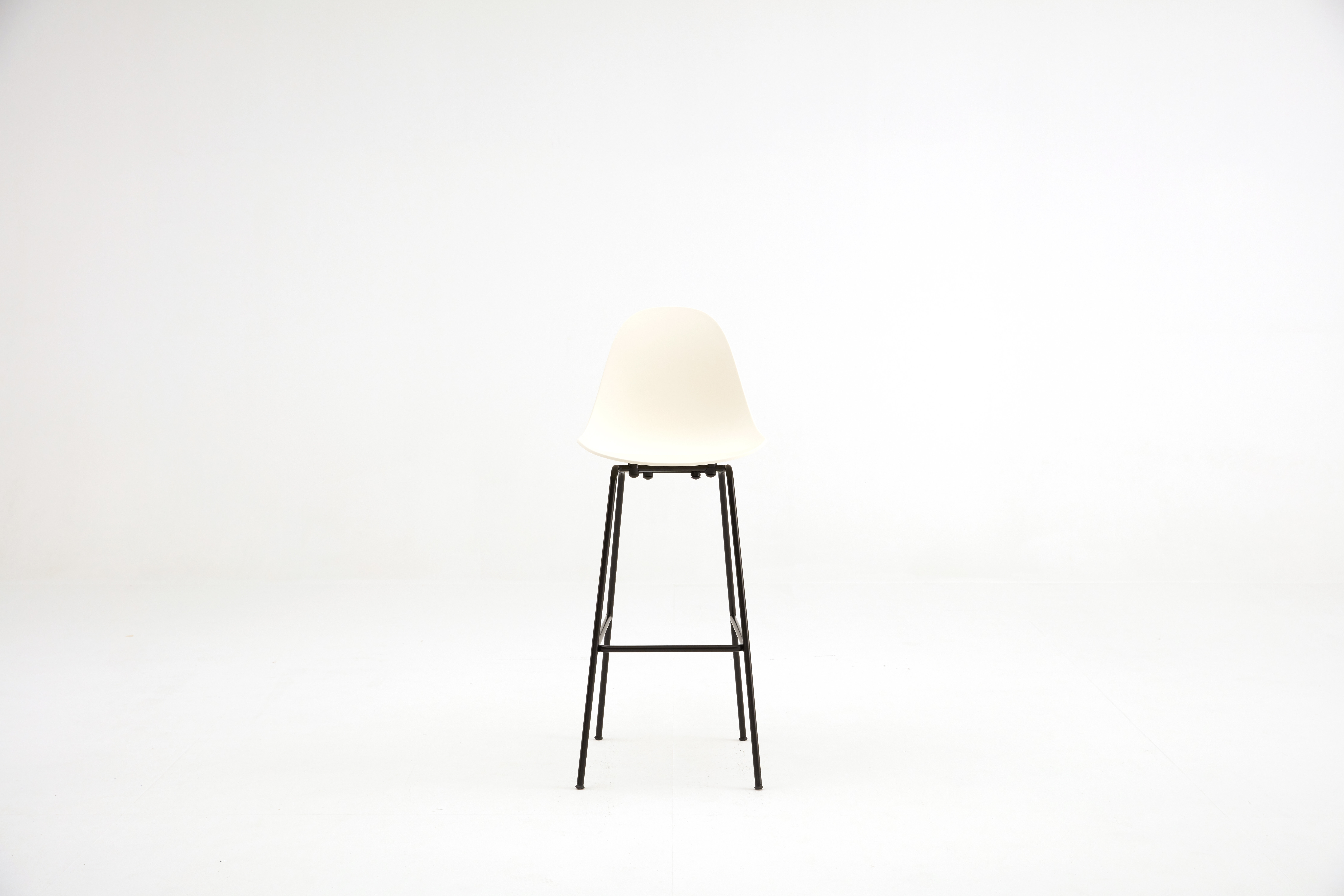 TOOU TA Stool & Reviews | Wayfair
