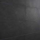 TileBar Era 12X24 Limestone Look Matte Porcelain Tile | Perigold