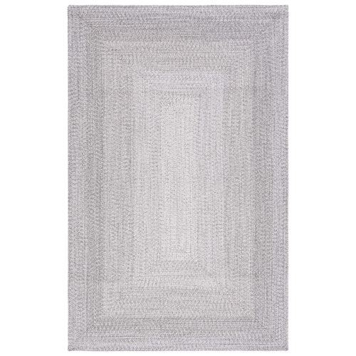 Laurel Foundry Modern Farmhouse Trogdon Handmade Flatweave Performance ...