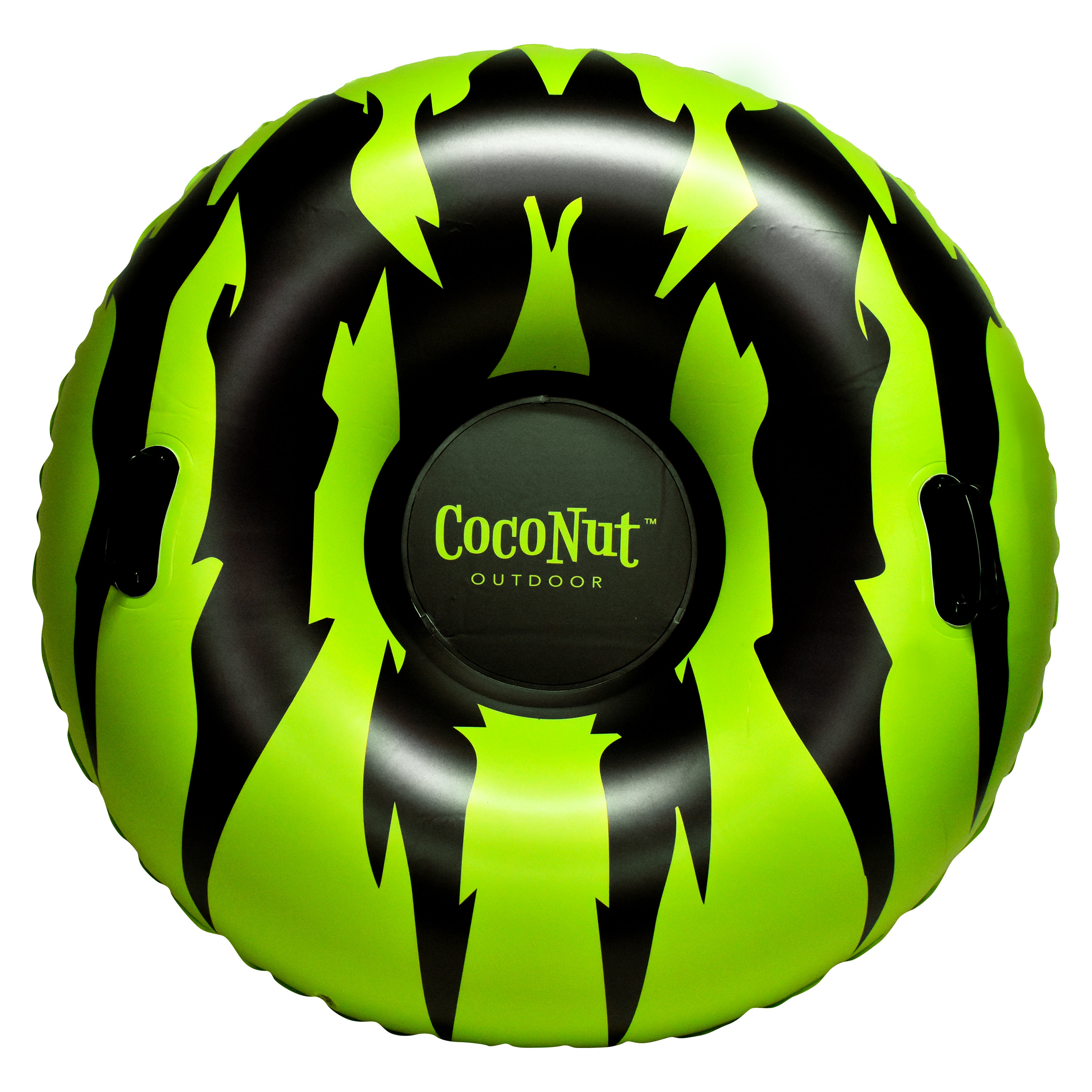 CocoNut Outdoor Vinyl Inflatables | Wayfair