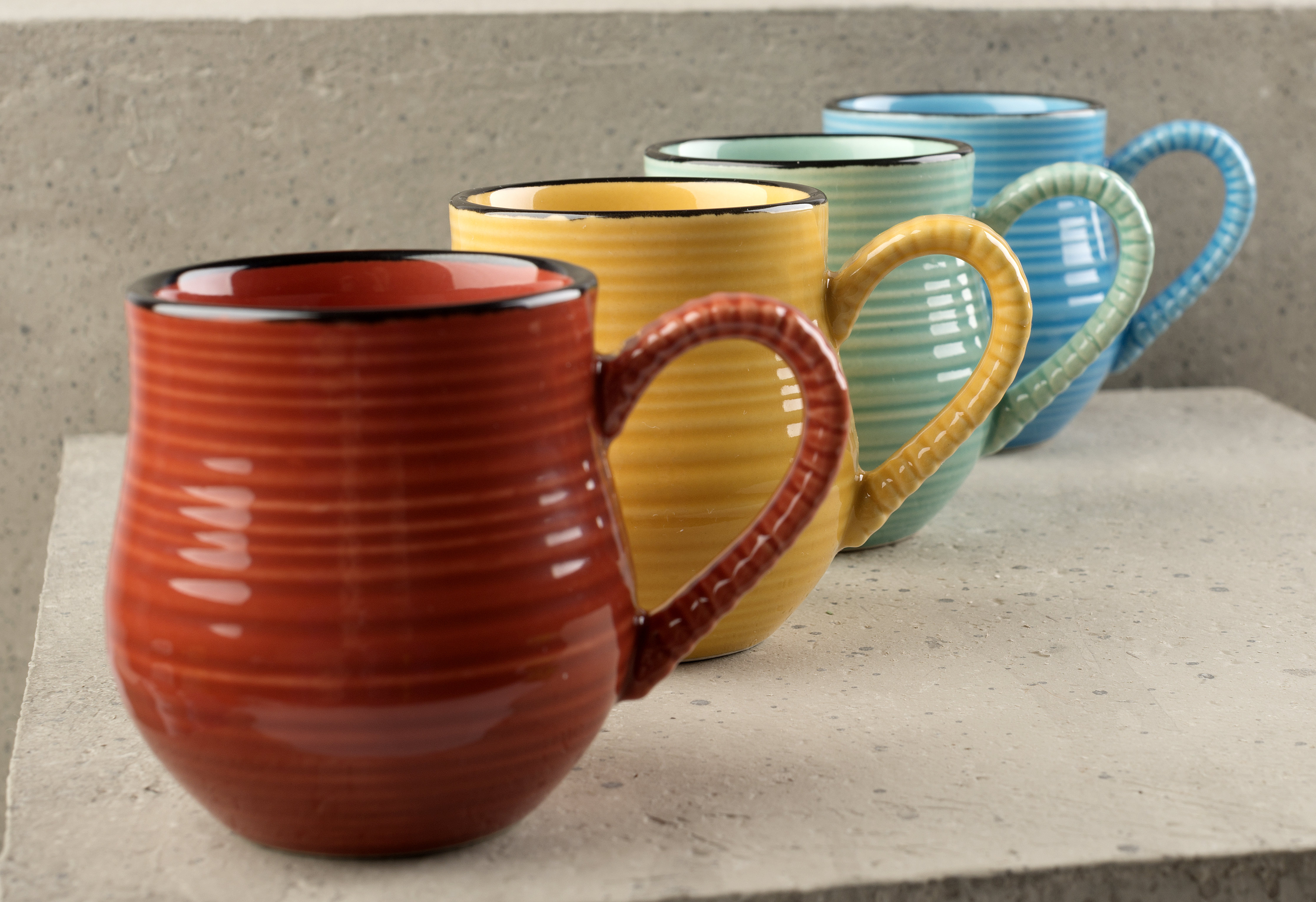 Wayfair.co.uk - Shop Furniture, Lighting, Homeware & More Online ...