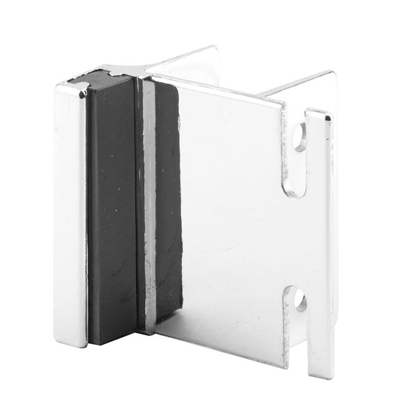 Prime-Line Strike and Keeper | Wayfair