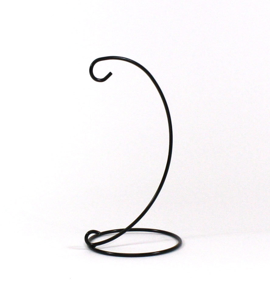 Winston Porter Loachapoka Stand Hook & Reviews | Wayfair