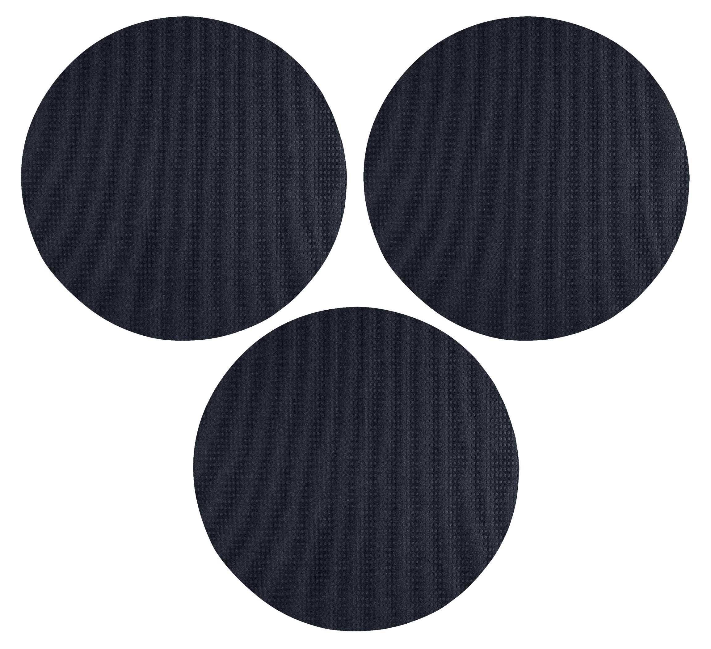 Latitude Run® Linaya Area Rug | Wayfair