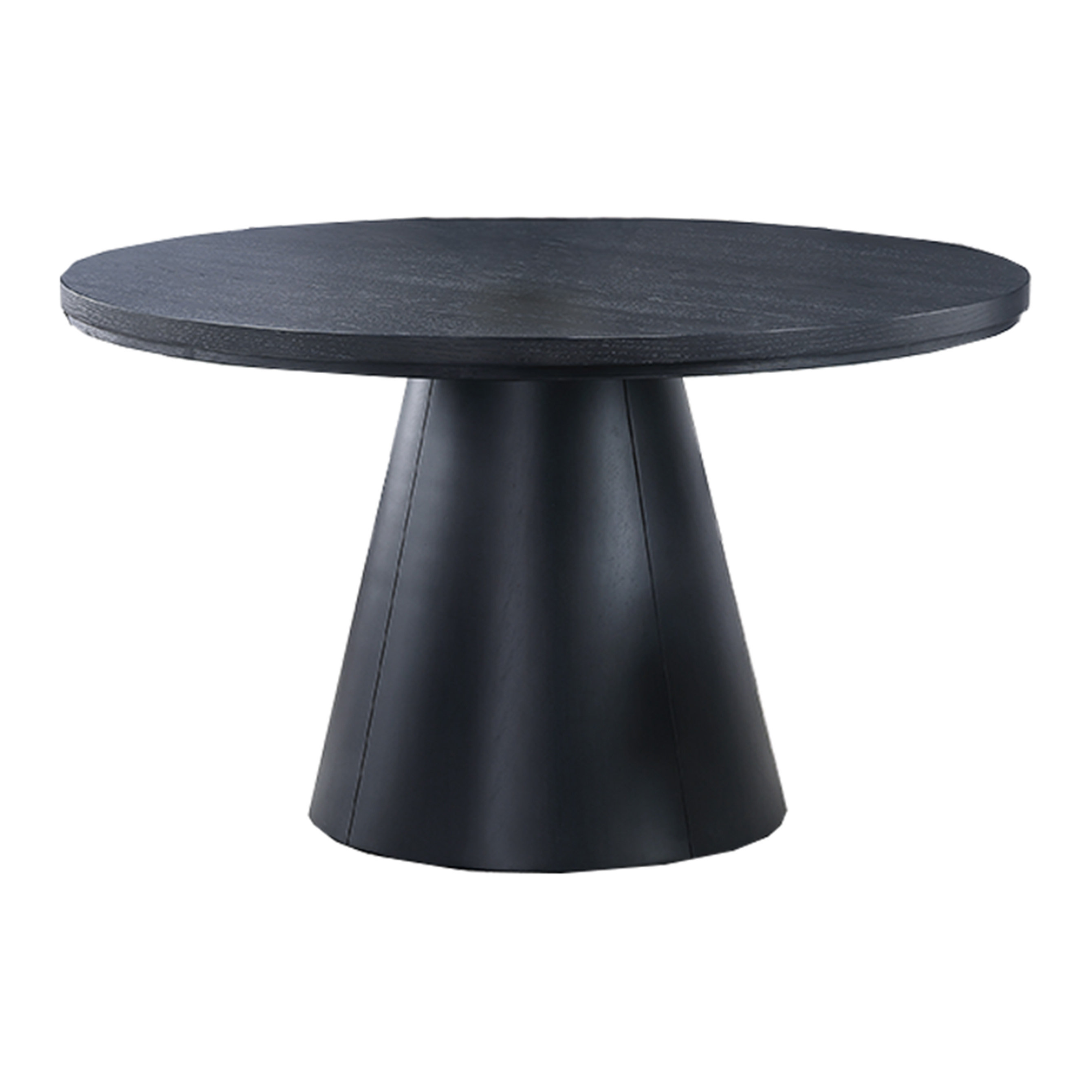 Brayden Studio Dining Table - Wayfair Canada