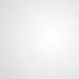 WAC Lighting Endurance Motion Sensor & Reviews | Wayfair