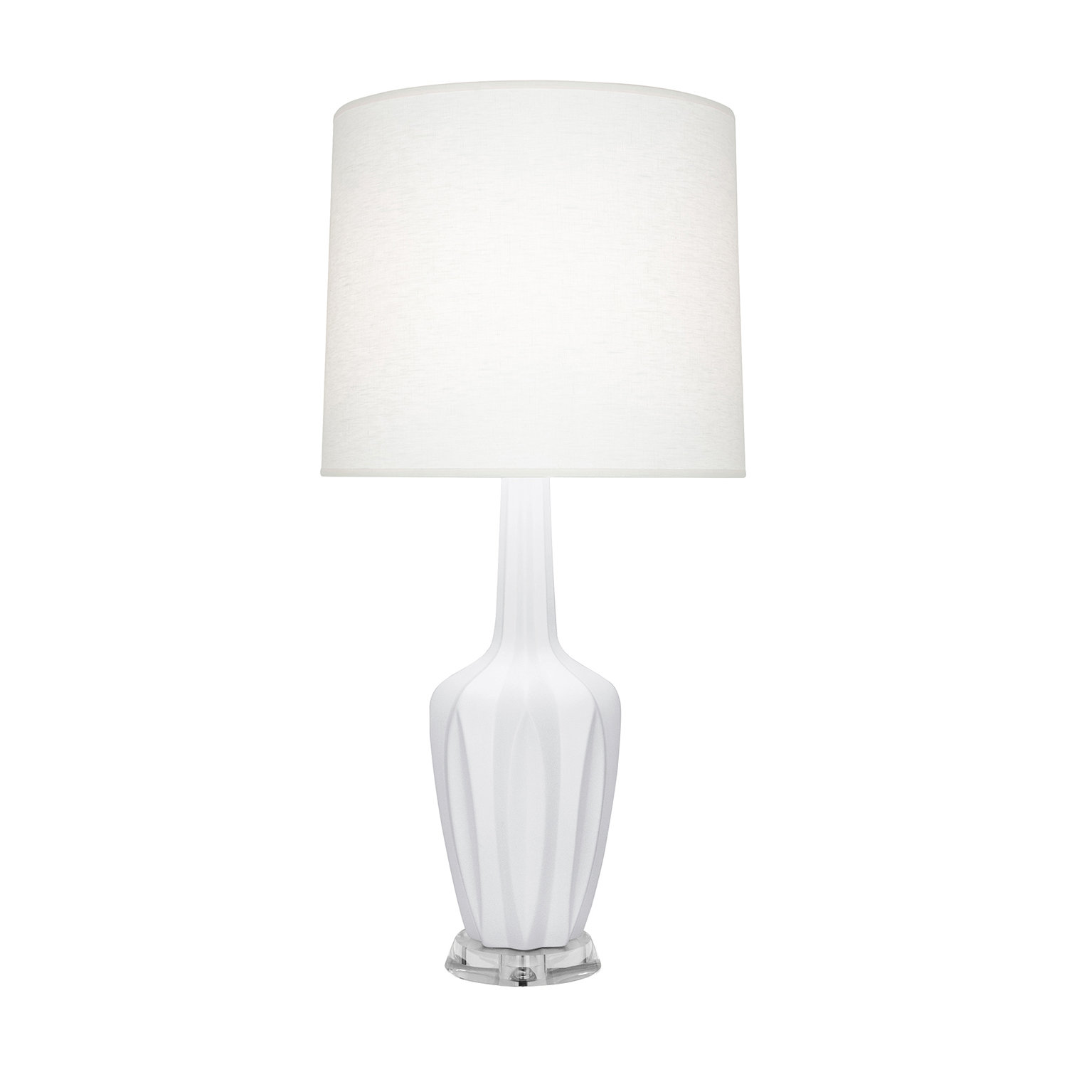 Robert Abbey Emma Table Lamp | Wayfair