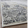 17 Stories Navarra Auden Abstract Sundance Area Rug & Reviews | Wayfair