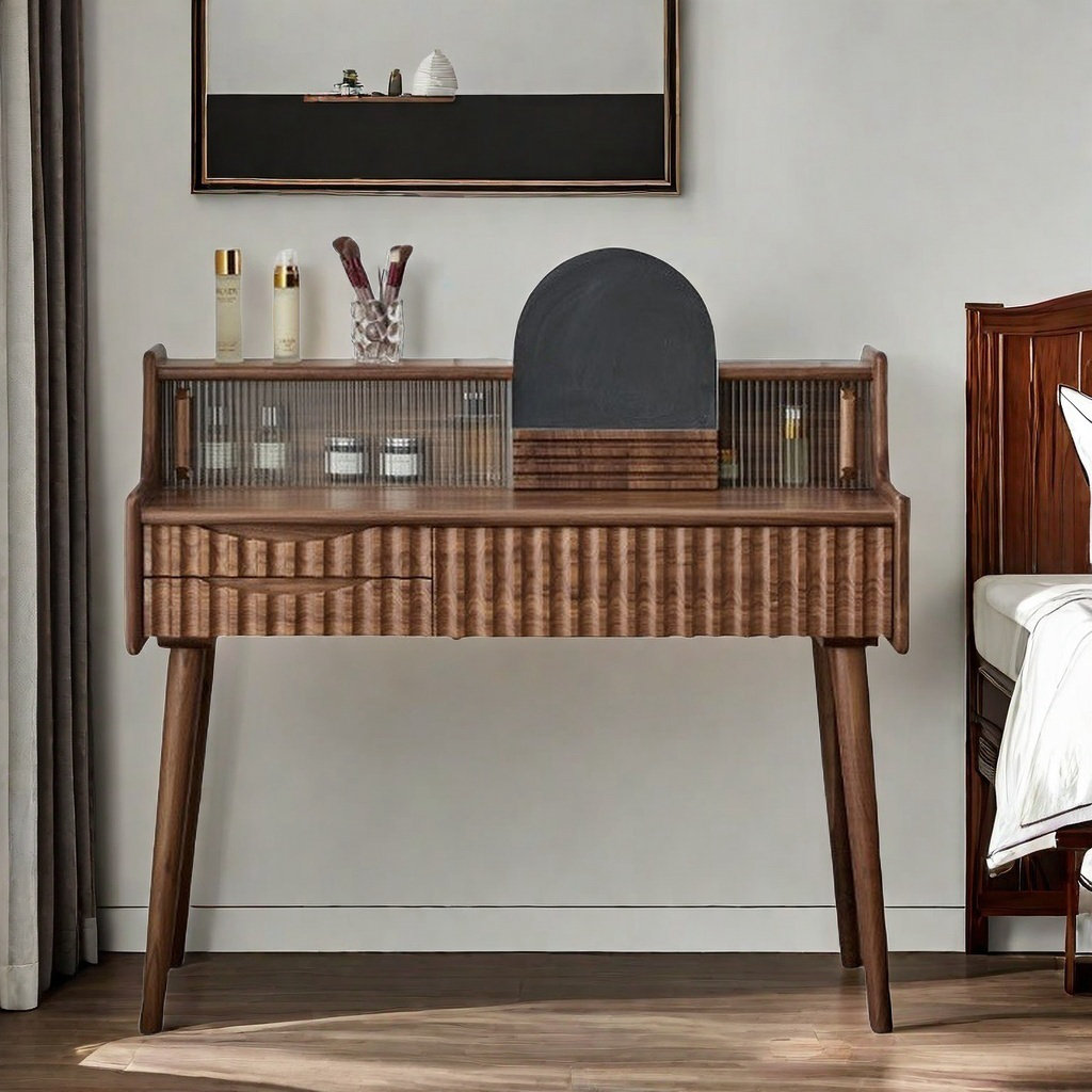 Corrigan Studio® Georgetta | Wayfair