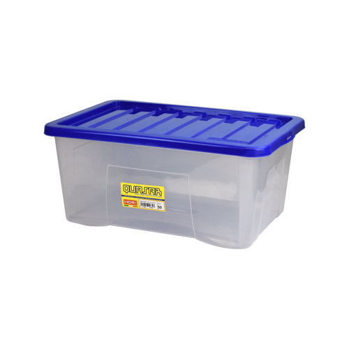 Rebrilliant Storage Bin | Wayfair.co.uk